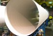 PCD Duct | PCD Ductwork | Polyvinyl Coated Ductwork | Underground Duct ...